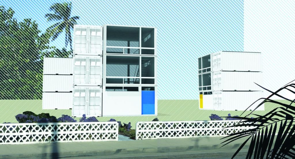 Inside the Box - InsideOut