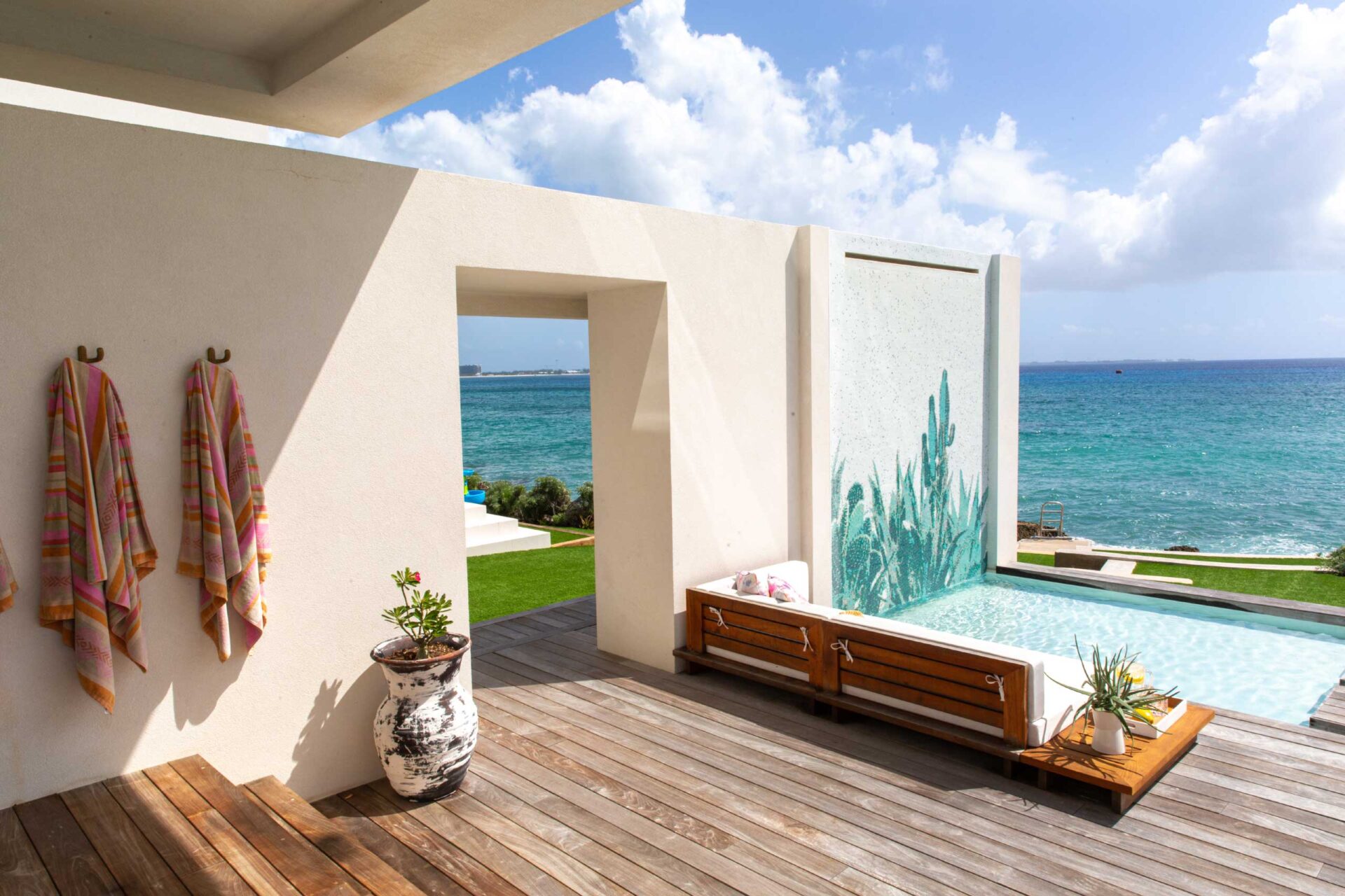 Soulshine - InsideOut