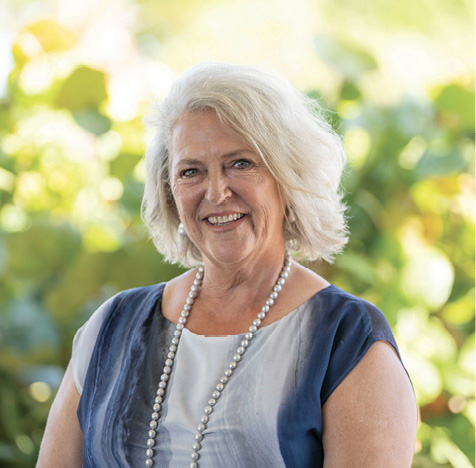 The real estate revolution: How technology is transforming the market ...