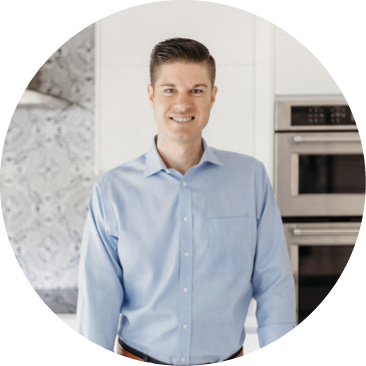 Real estate market thrives through 2024 - InsideOut