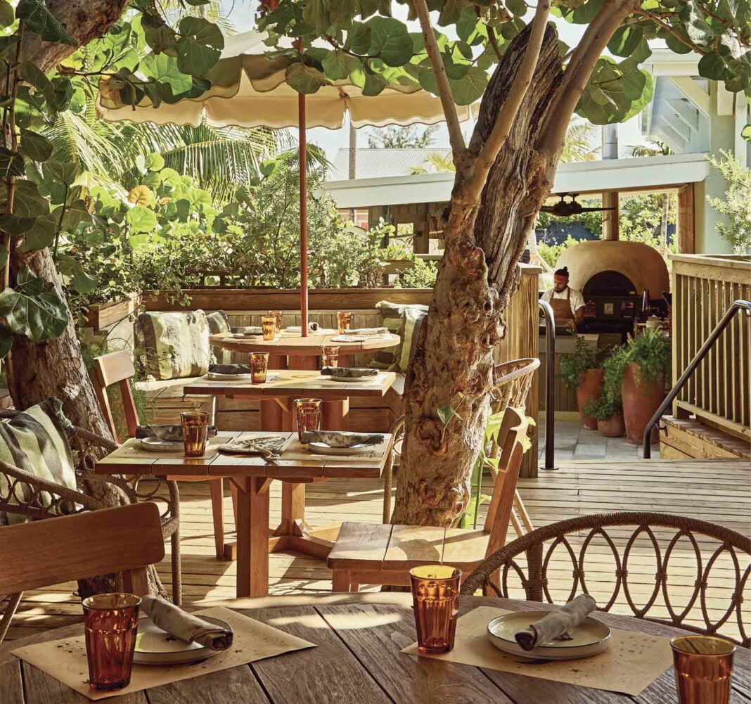 Bonny Moon: The legend continues - InsideOut