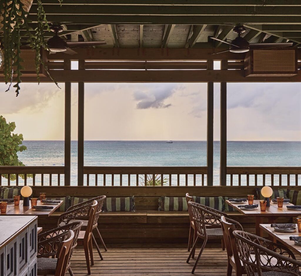 Bonny Moon: The legend continues - InsideOut